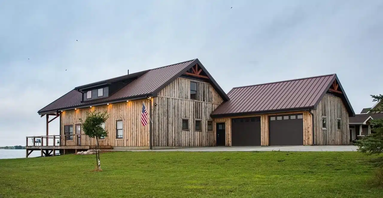 In This Ring: SIPs VS ICFs - Enercept